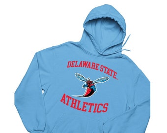 Delaware State University - Etsy