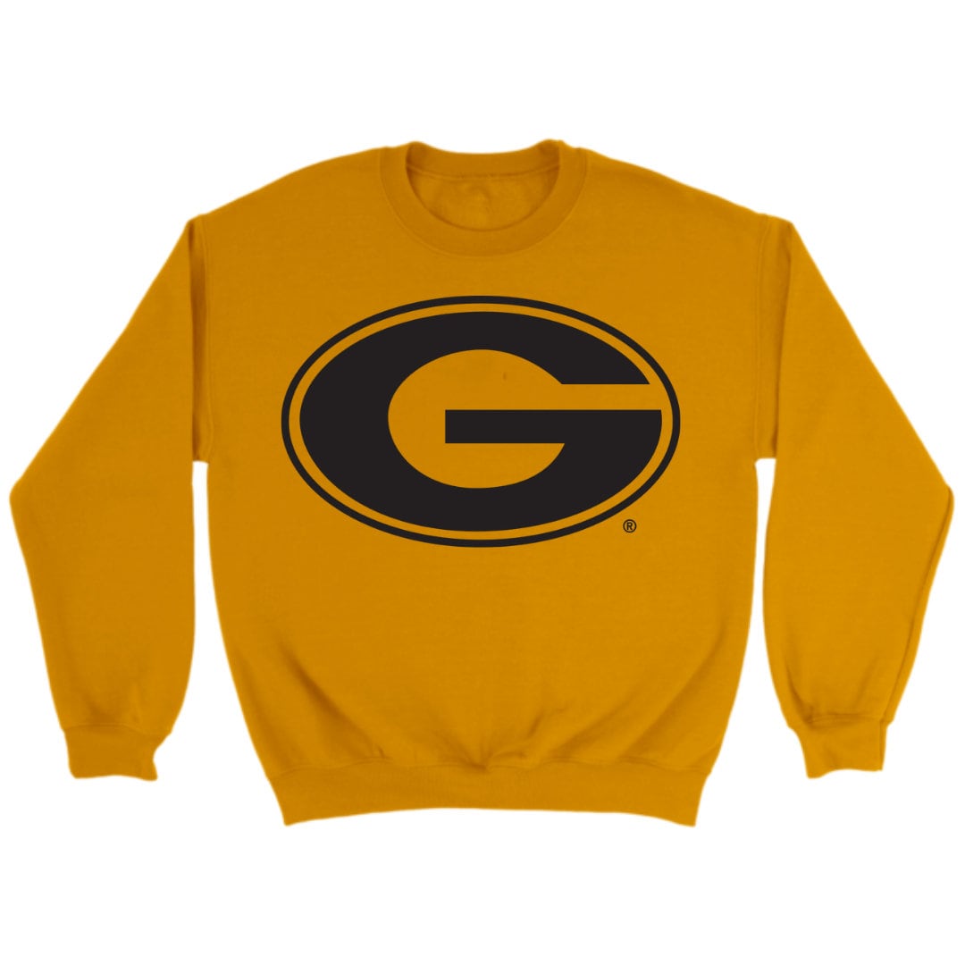 Grambling State University Flock Collection unisex - Etsy