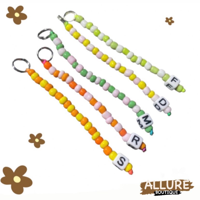 Chick Straw Topper, Chicken, Straw Charms, Cup Accessory, Topper for ...