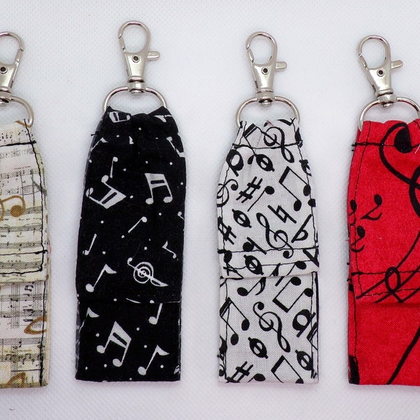 Graduation Chap Stick Favors - Etsy