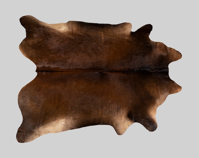 GalleryCowhides | Etsy