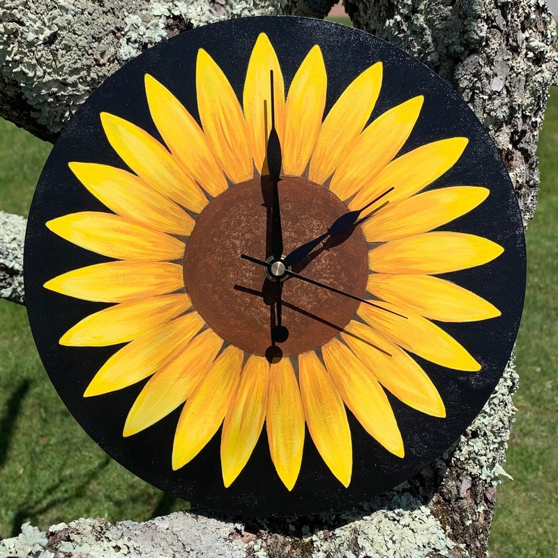 KlocksByKirby - Etsy