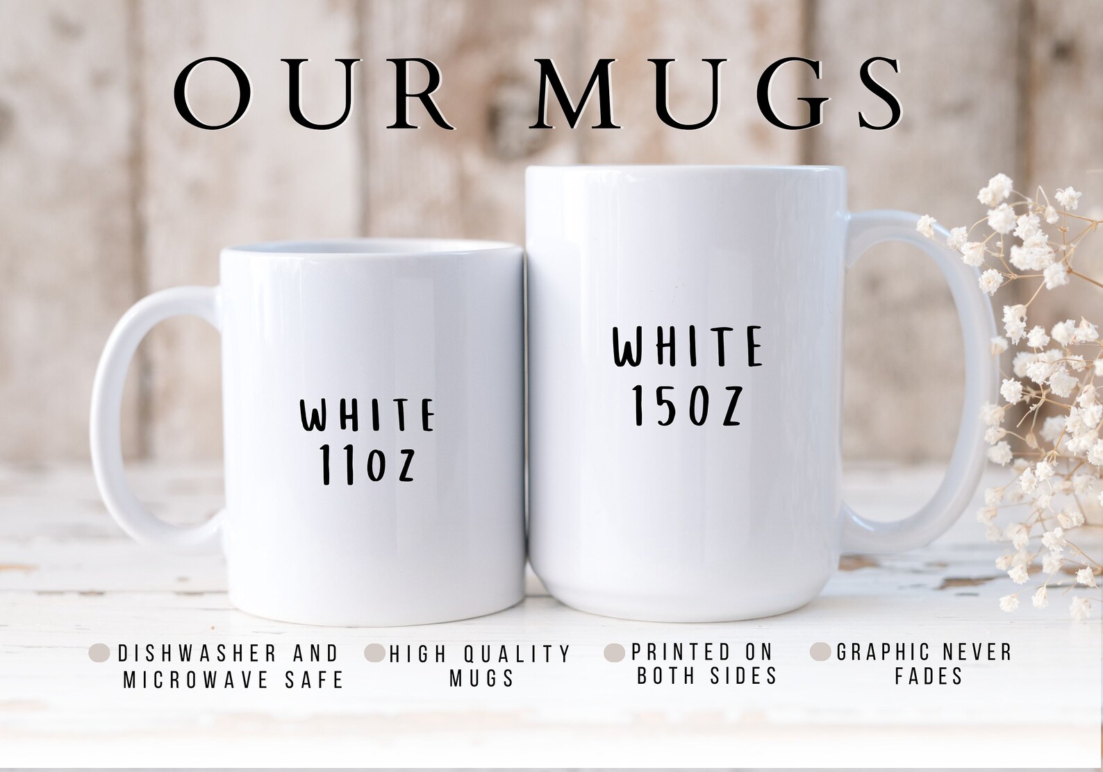 CEO Mug,entrepreneur Mug,entrepreneur Gift,ceo Gift,boss Mug - Etsy