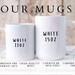 CEO Mug,entrepreneur Mug,entrepreneur Gift,ceo Gift,boss Mug - Etsy