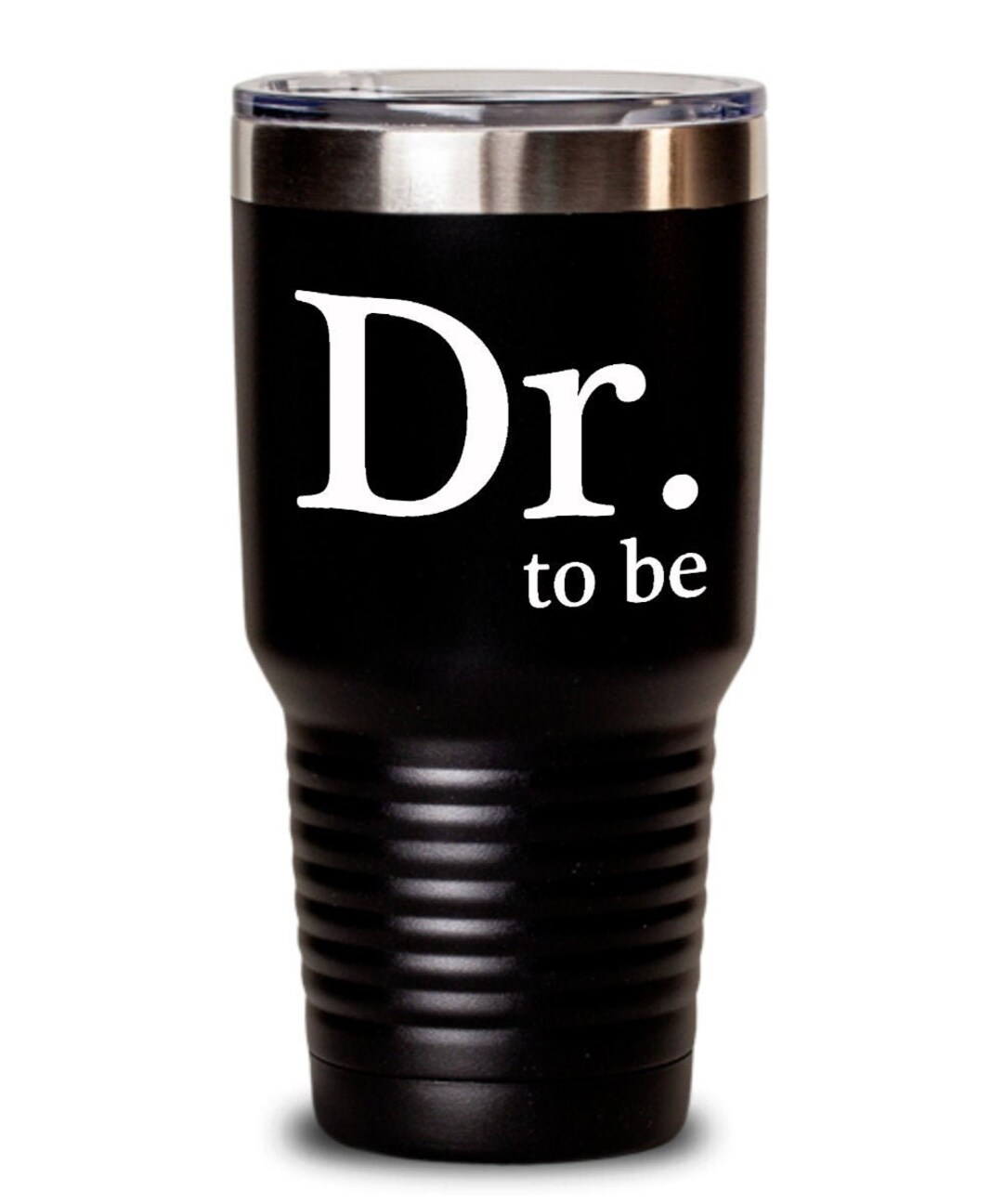 Dr to Be,dr Tumbler,future Doctor Tumbler,phd Graduation Gift Doctor ...
