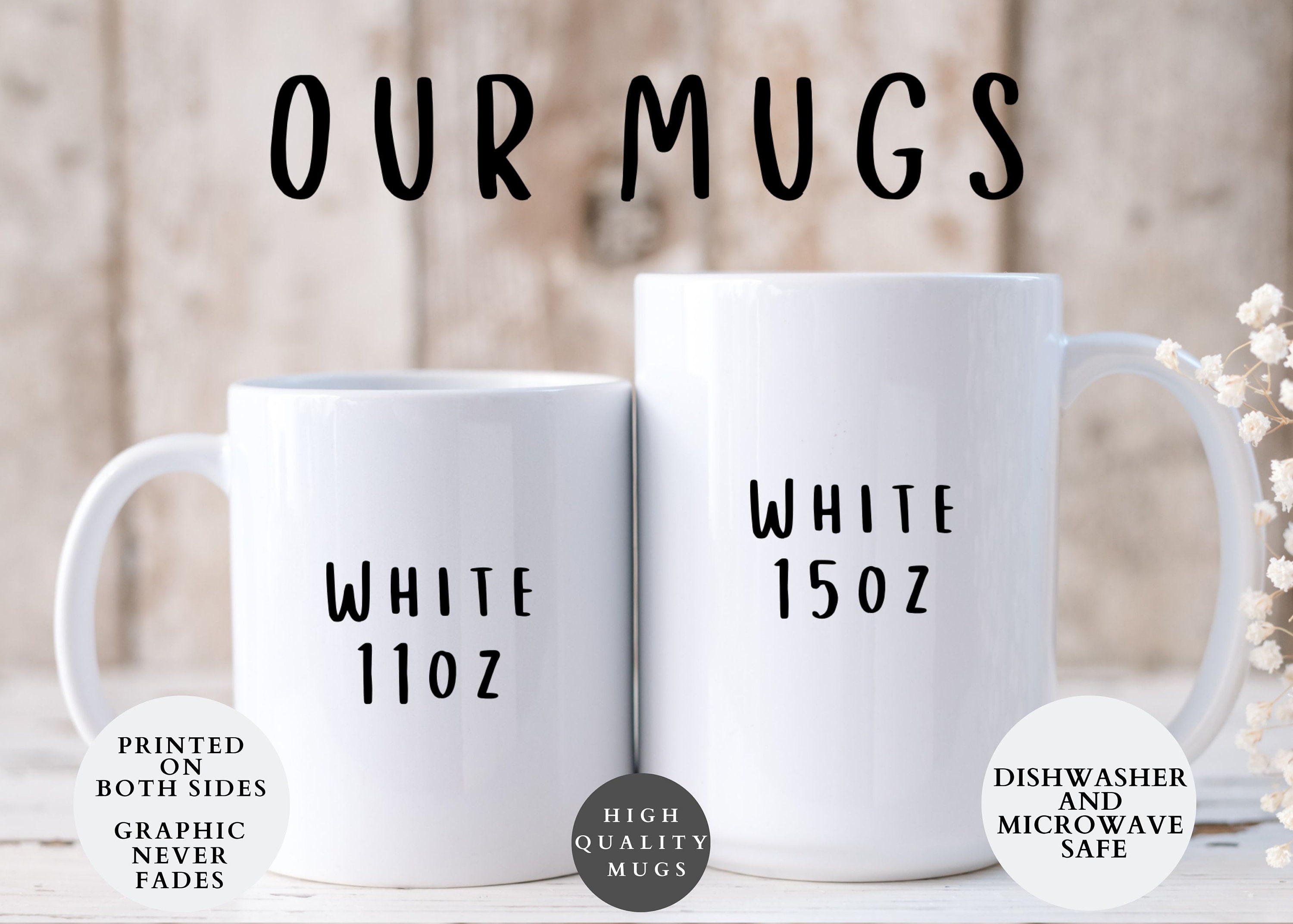 Engagement Gift for the Coupleengagement Coffee Mug - Etsy