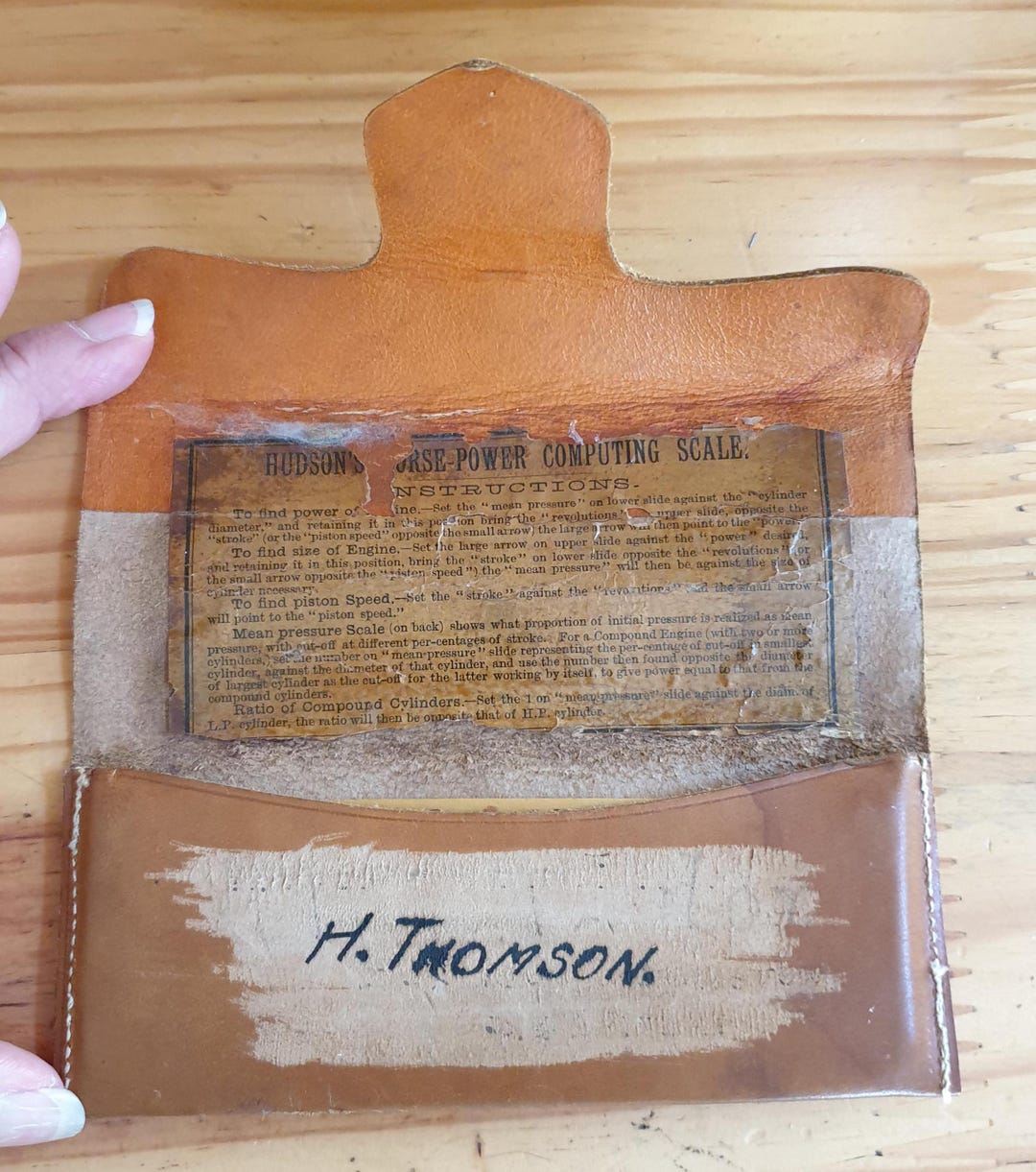 Antique, Hudson Horse Power Computing Scale (stanley London) - Etsy