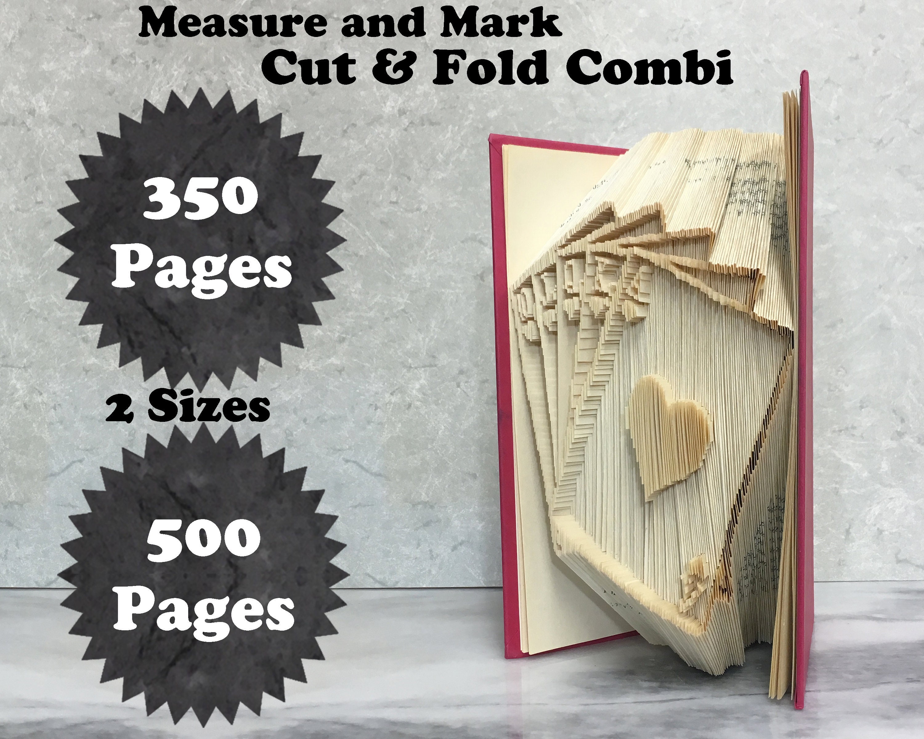 Hearts Flush Pattern Hearts Décor Art DIY Poker Art Game - Etsy