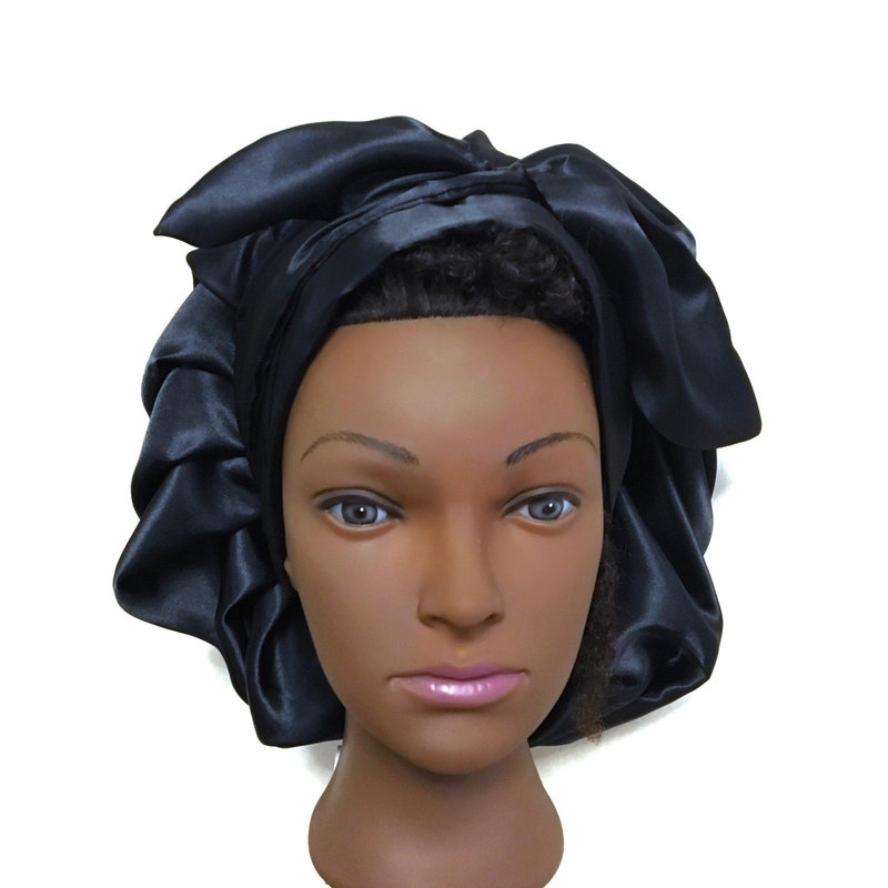 Wedding Bonnet - Etsy