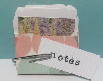 Assorted paper shape/Flag punches | Etsy