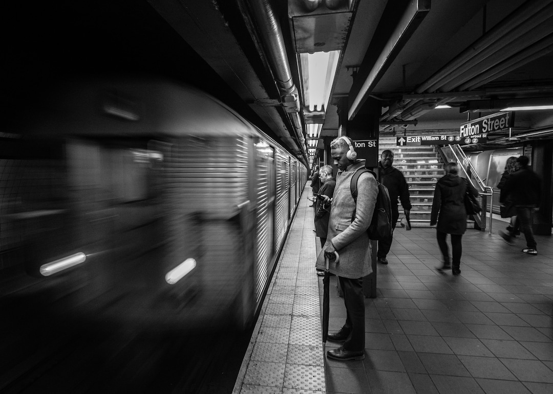 New York City Photography Prints - Etsy