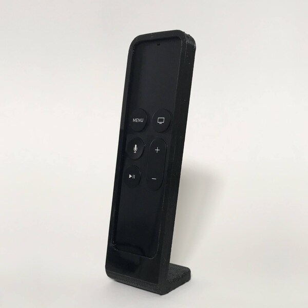 Tv Remote - Etsy