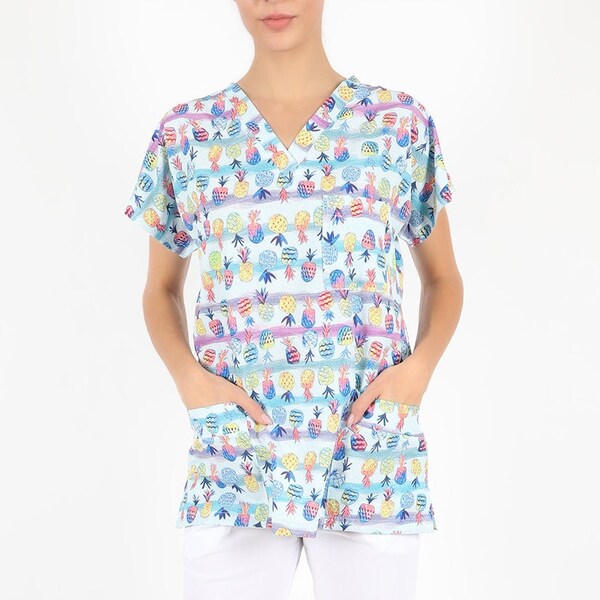 Nursing Top Pattern - Etsy