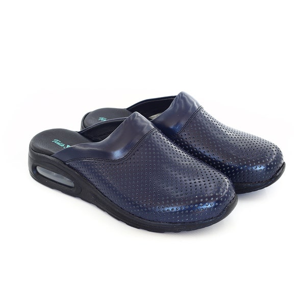 Men Clogs - Etsy