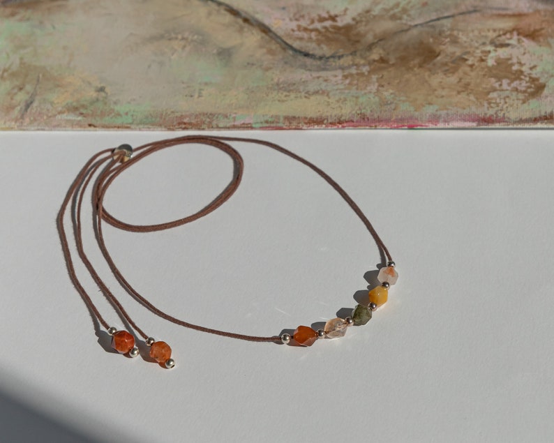 Ana Womenhood Collection Bracelet Necklace Anklet Jewellery Jewelry 925 ...