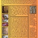 Nephilim Bible Chart | Illustrated Bible Study Aid | Christian Teaching ...