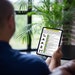 Timeline of Paul’s Missionary Journeys — Printable Bible Study Aid ...