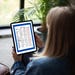 Names of God Bible Study Chart: Printable Guide (digital Download) - Etsy