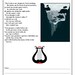 Psalm 23 / Printable Bible Study Aid, Illustrated / Digital Download - Etsy
