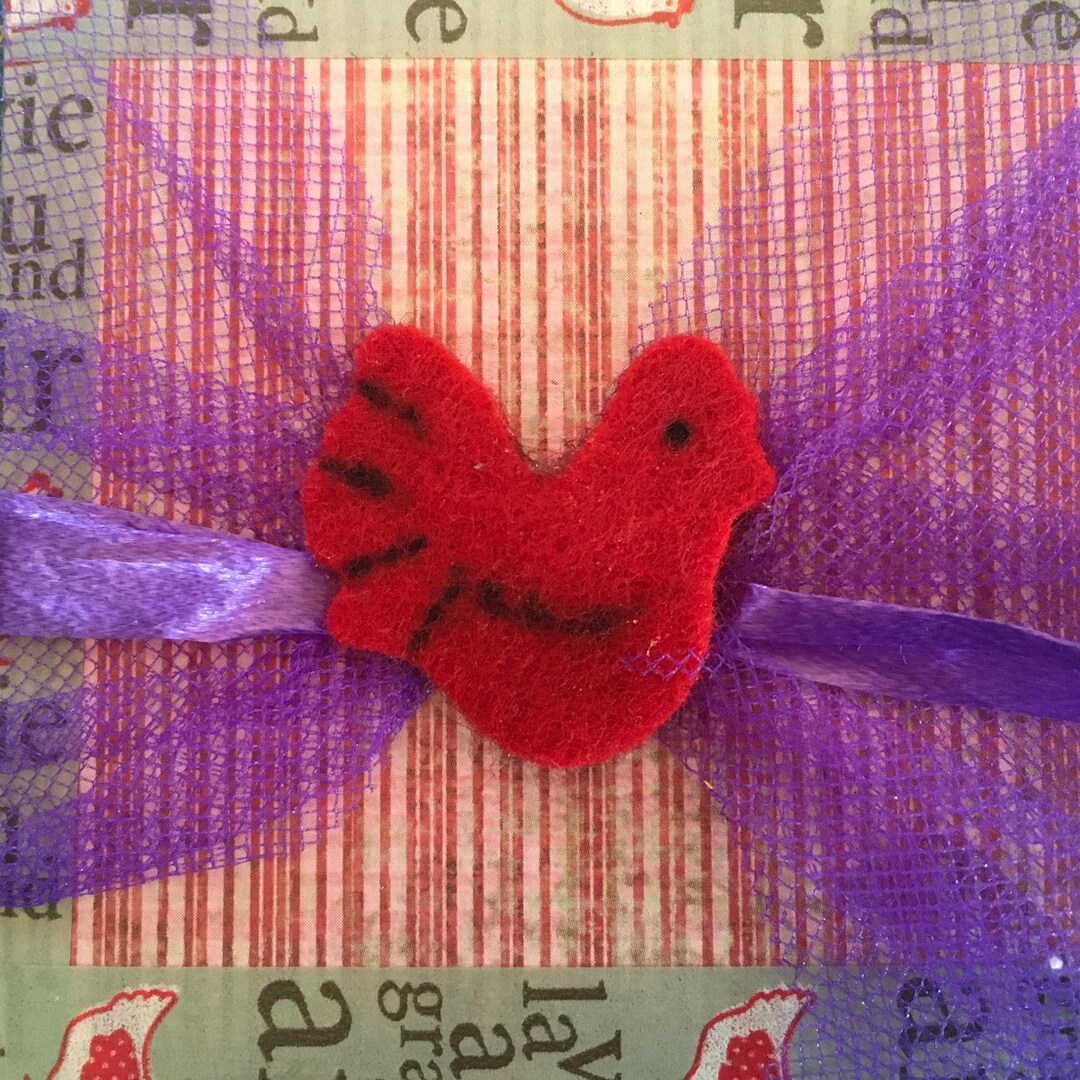 Mini Photo Album And Photo Album Messages Etsy mini-photo-album-and-photo-album-messages-etsy
