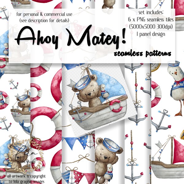 Teddy Bear Fabric - Etsy