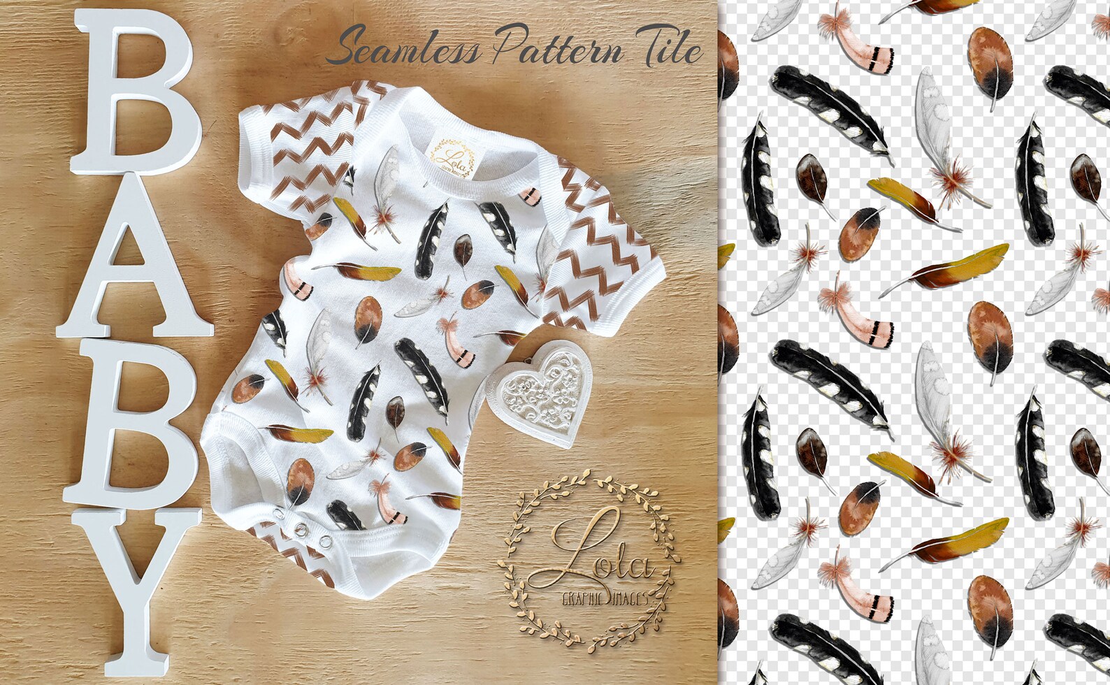 Watercolor Bird Clipart Birdhouse Graphics Birdie Eggs in Nest - Etsy