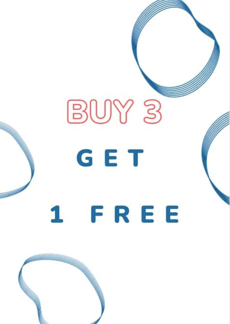 Anna Nicole Smith Signed Photo Reprint - 90s Model & Actress - Playboy ...