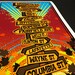 Fort Wayne Indiana: Home of the Three Rivers Print - Etsy