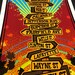 Fort Wayne, Indiana: Home of the Three Rivers Print - Etsy