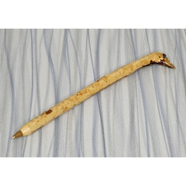 TheChewedStick - Etsy