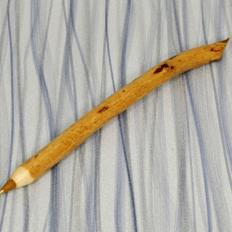 TheChewedStick - Etsy
