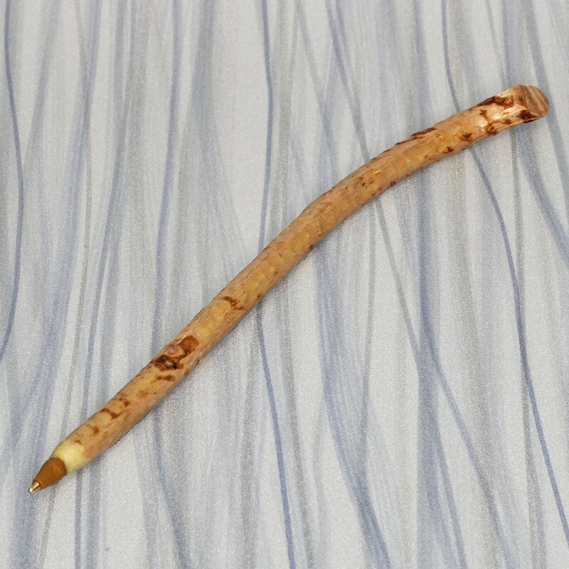 TheChewedStick - Etsy