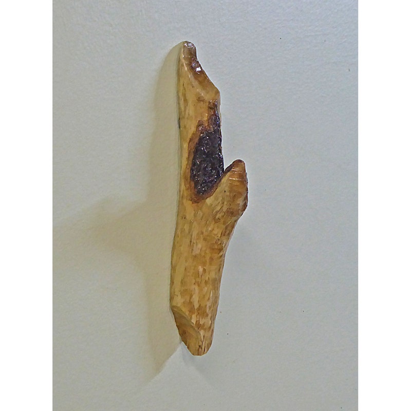 Chewing Stick - Etsy