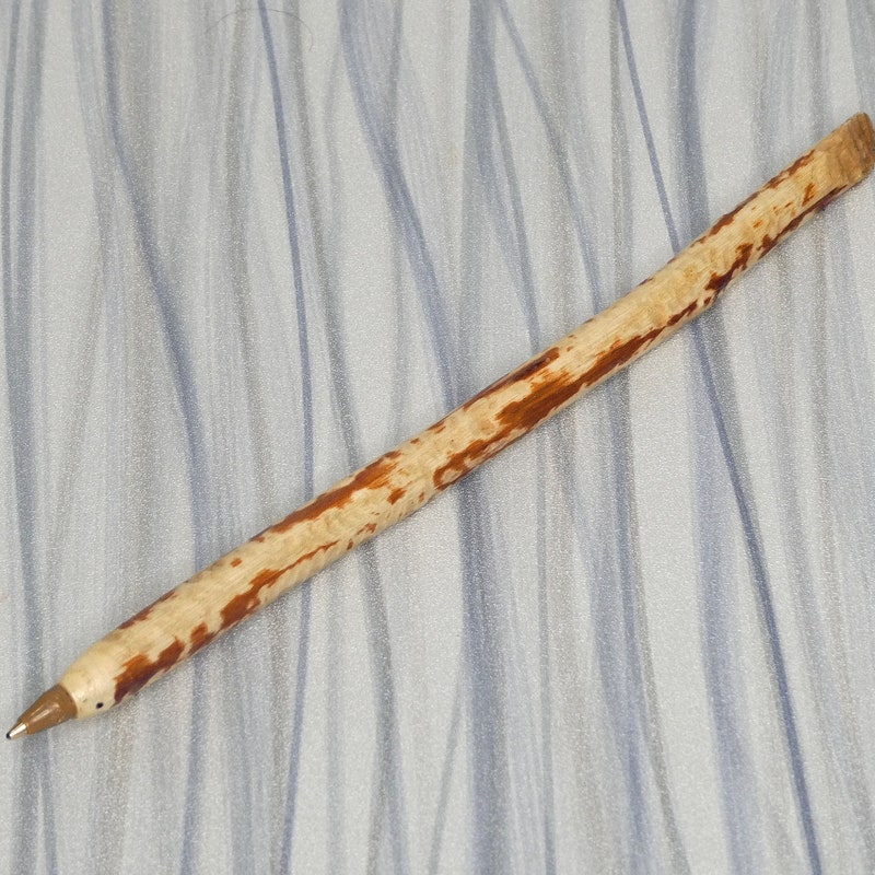 TheChewedStick - Etsy
