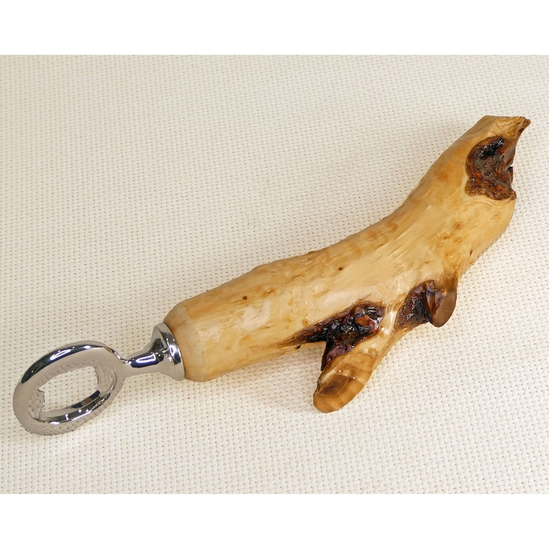 TheChewedStick - Etsy