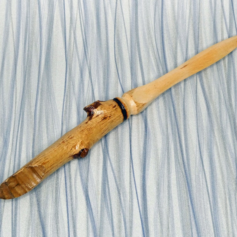 TheChewedStick - Etsy