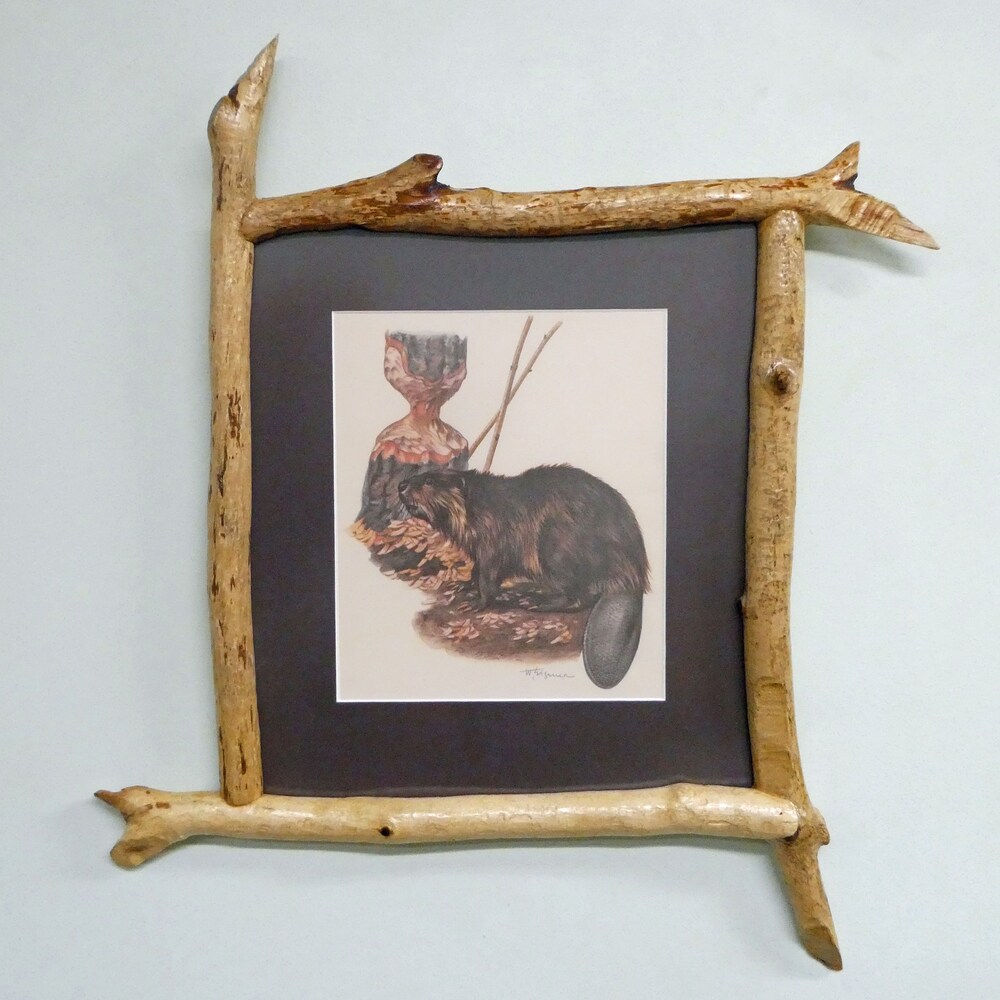 TheChewedStick - Etsy