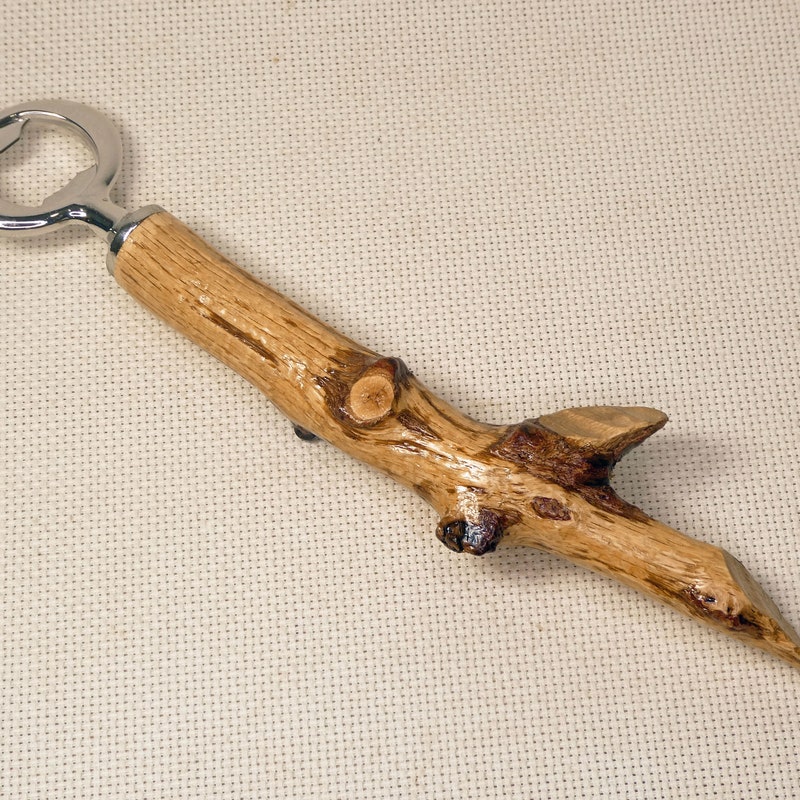 TheChewedStick - Etsy