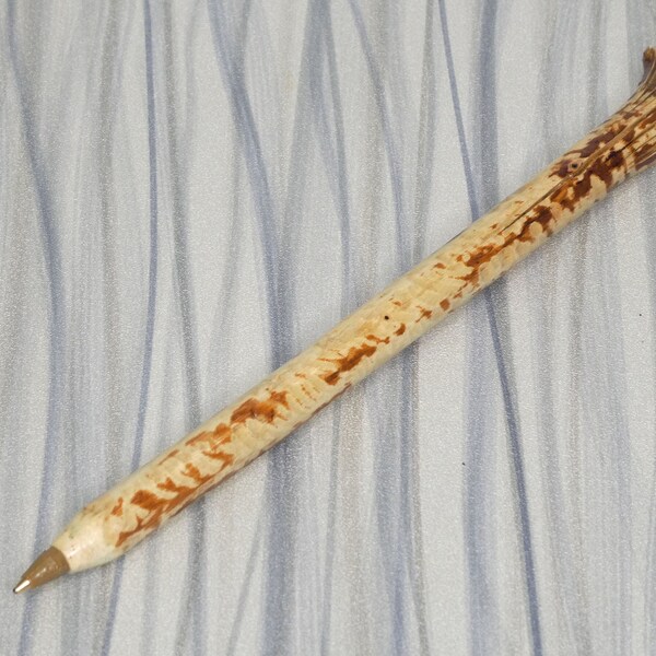 TheChewedStick - Etsy