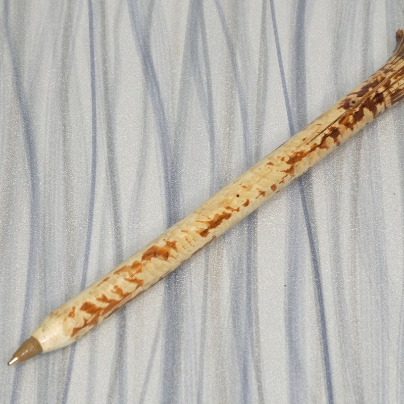 TheChewedStick - Etsy