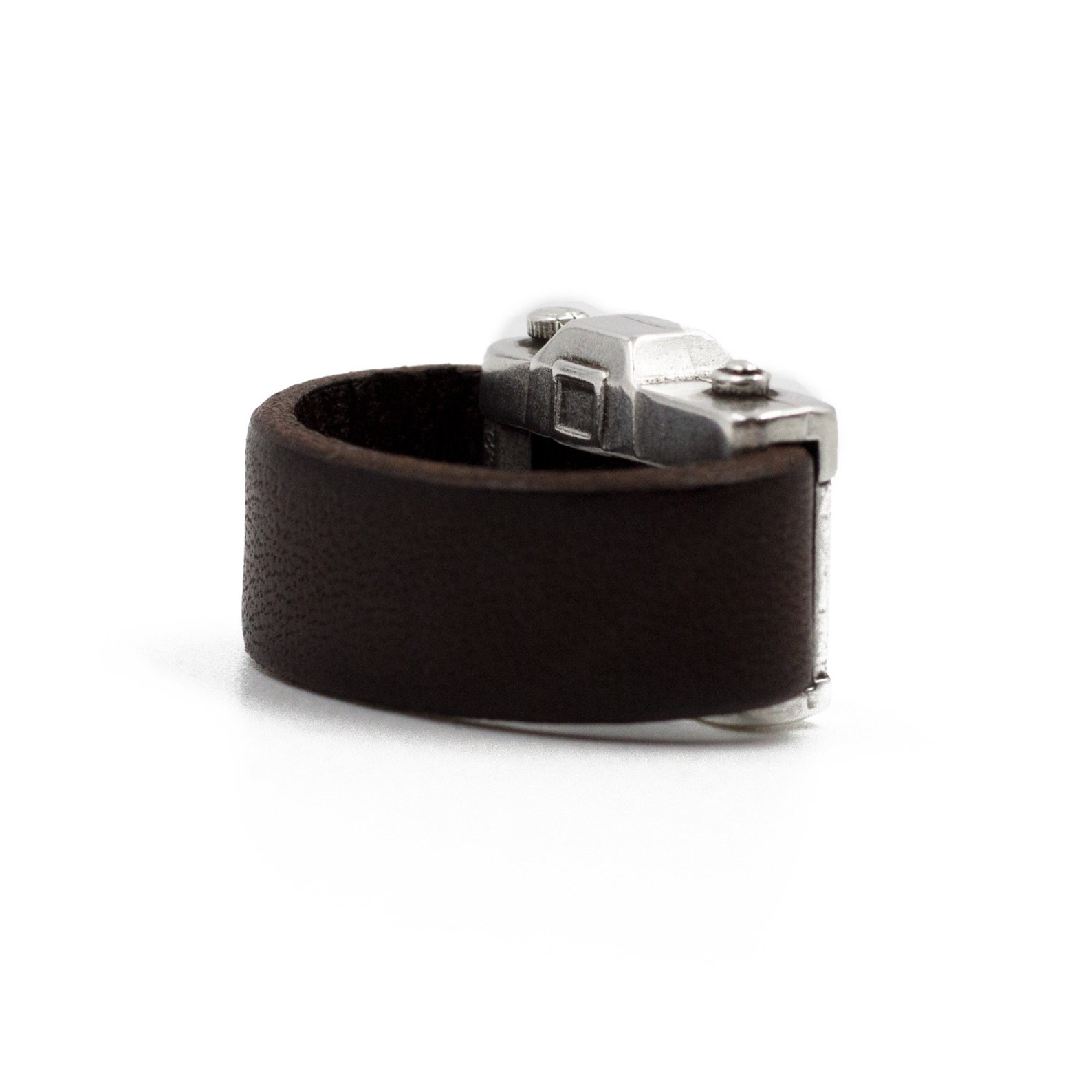 Vintage Camera Ring Camera Ring Photographer Gift Camera | Etsy