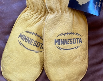 Finger Mittens - Etsy