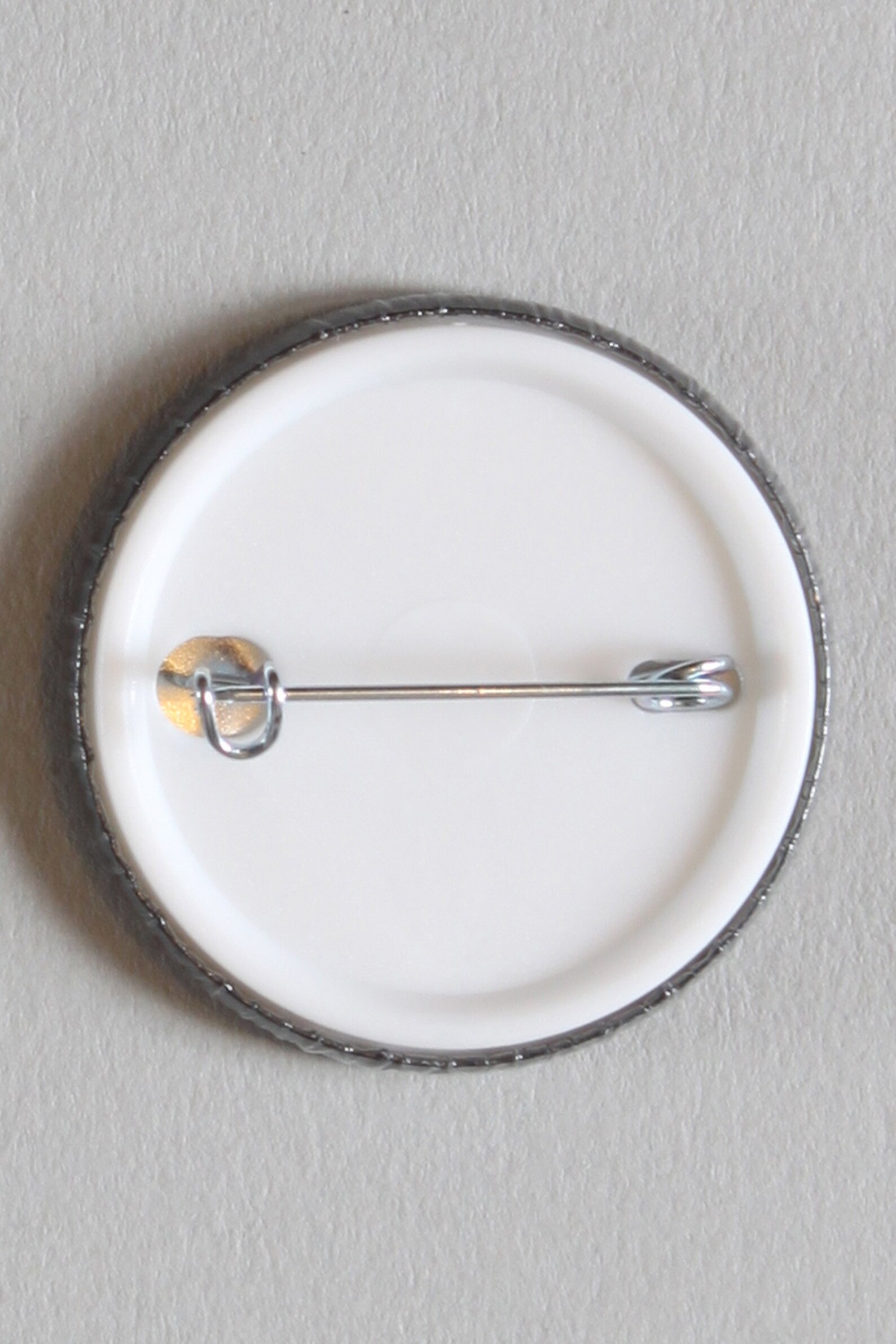 Film Crew Job Titles: 38mm Button Badges | Etsy