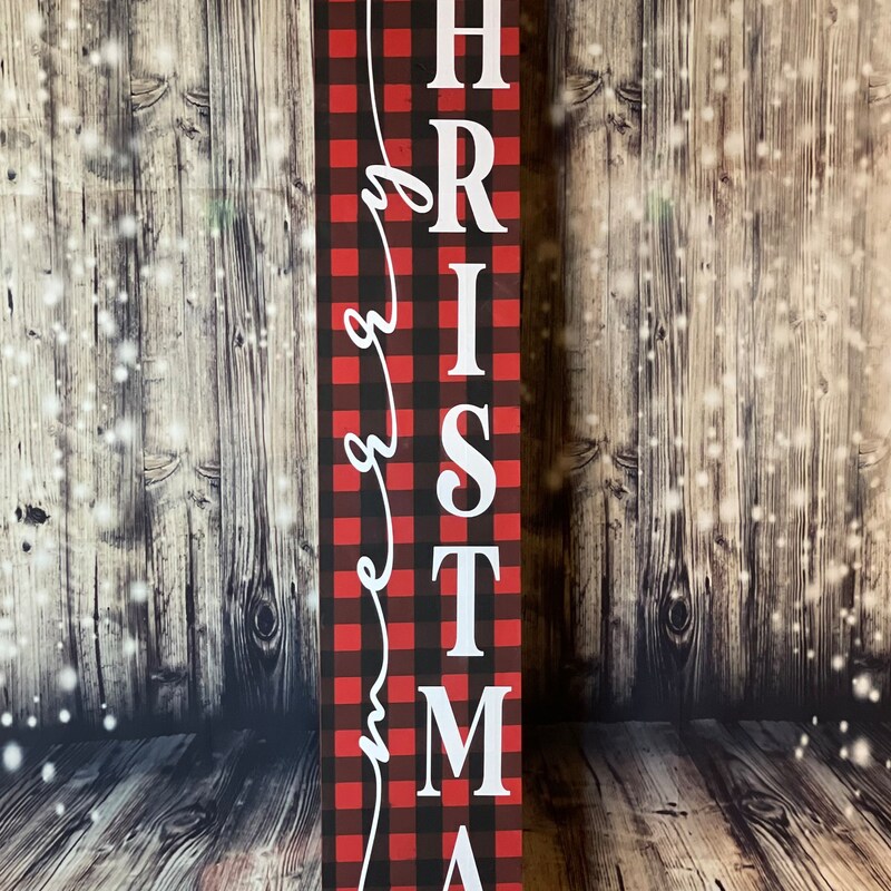 CraftedbyChristina89 - Etsy