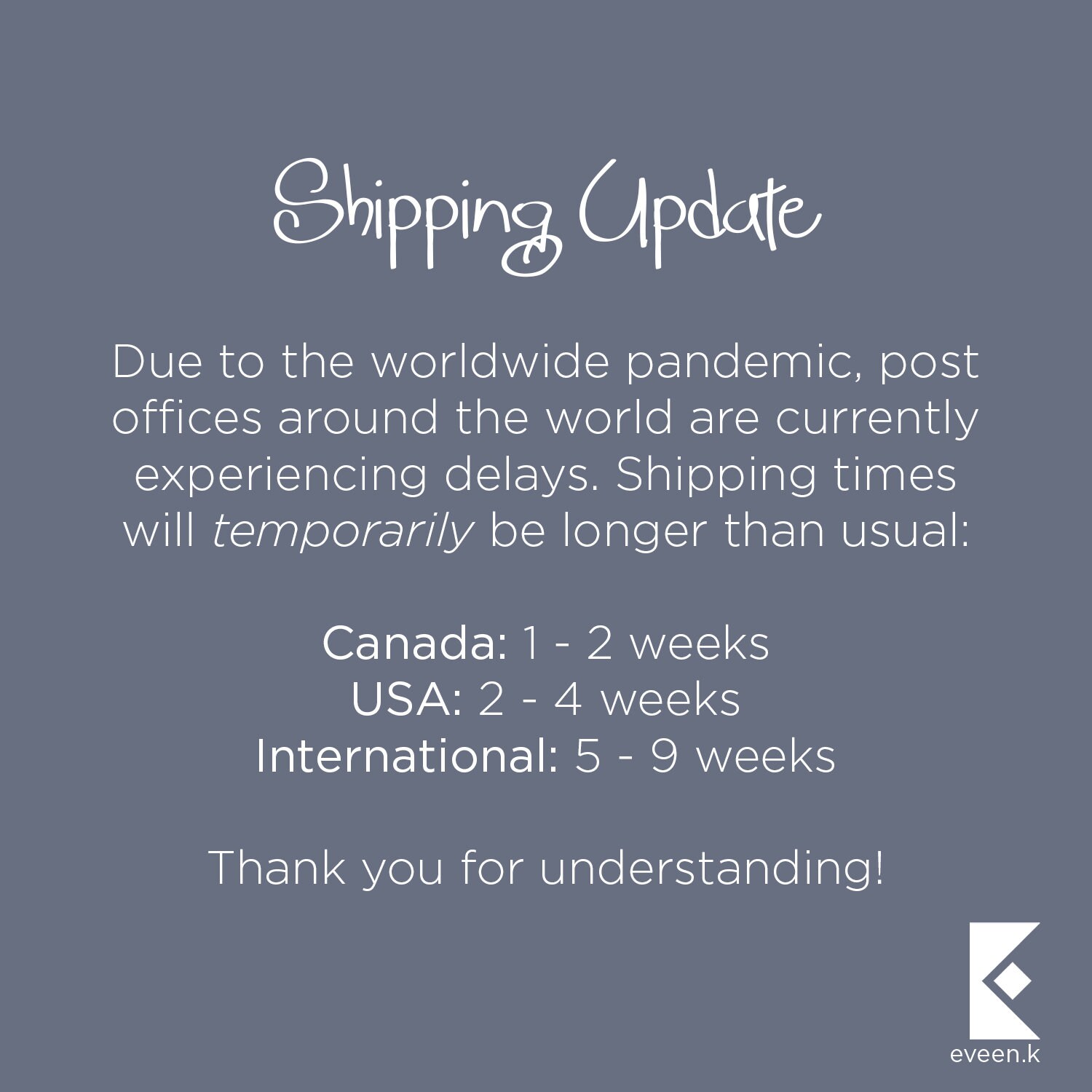 Panda Celestial Companion Enamel Pin Animals in Space | Etsy