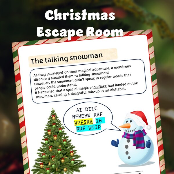 EasySimpleSmart - Etsy Canada