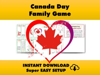 EasySimpleSmart - Etsy Canada