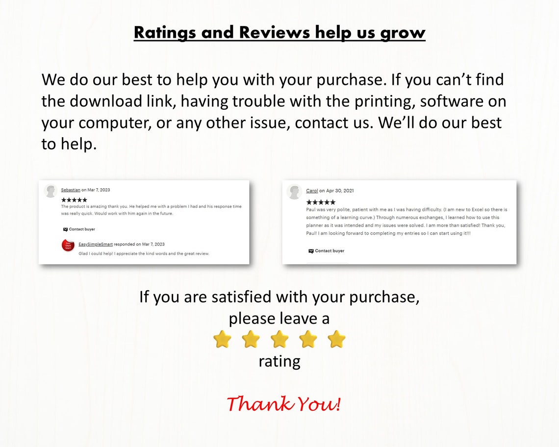 Escape Room for Kids Escape From Castle - Etsy