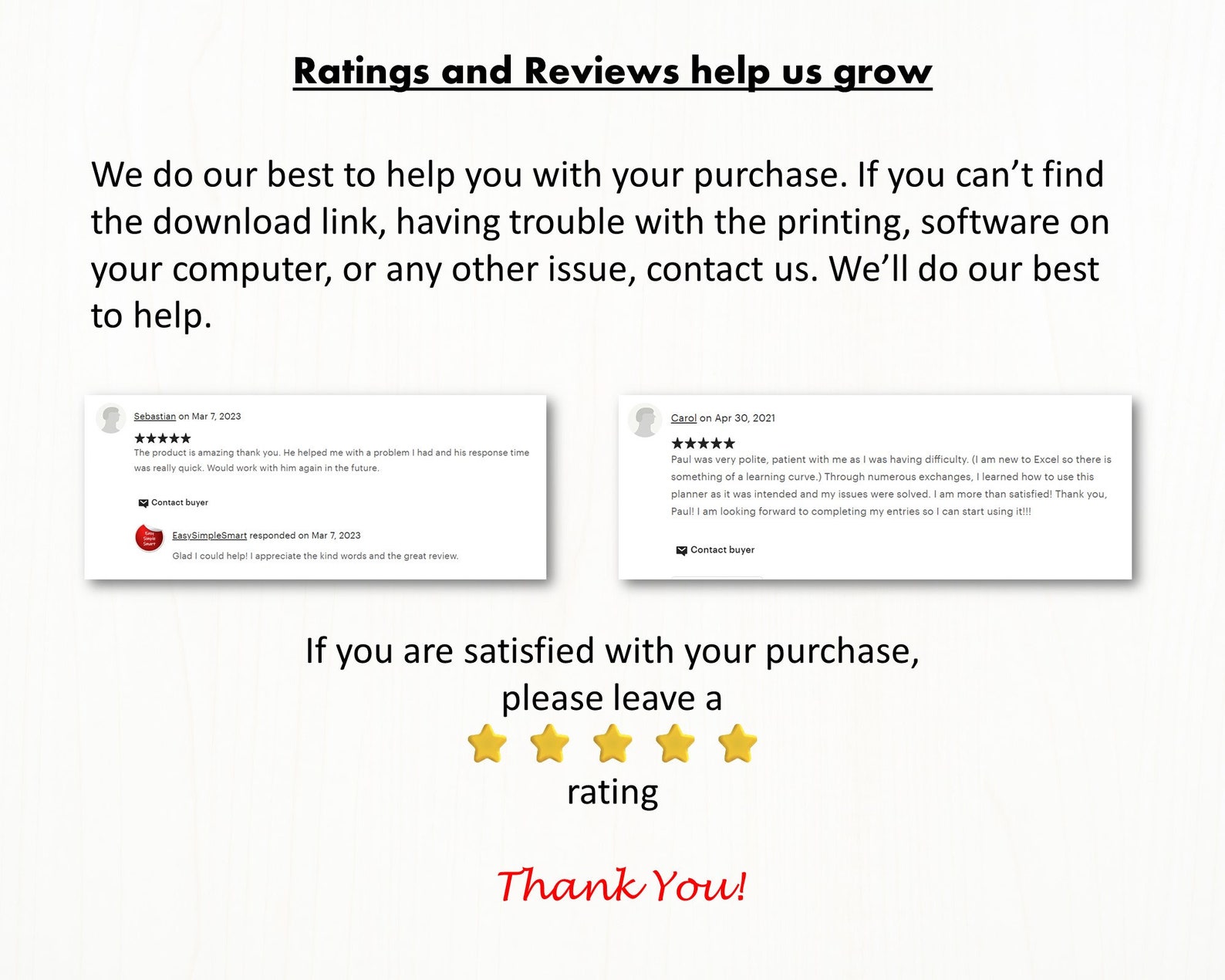 Thanksgiving Family Feud Type Game, Printable Family Game, Group ...