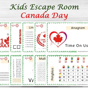 EasySimpleSmart - Etsy Canada